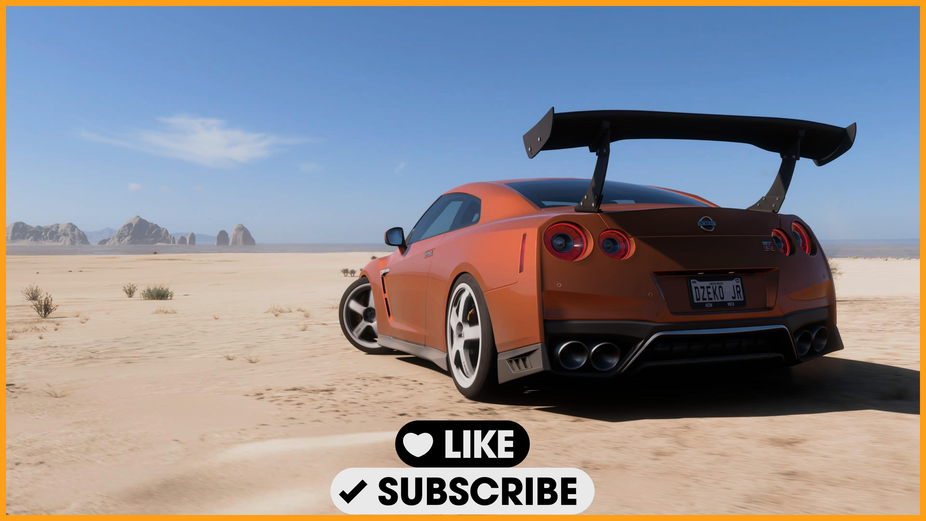 Я ИГРАЮ В FORZA HORIZON 5 - ВЫШИБАЛА НА PS5