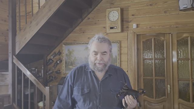 Квадрокоптер. 2. Устройство квадрокоптера.