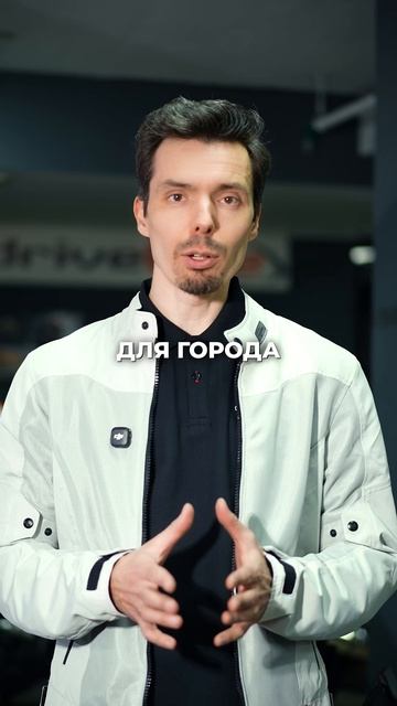 Какой мотоцикл можно купить за 600к?