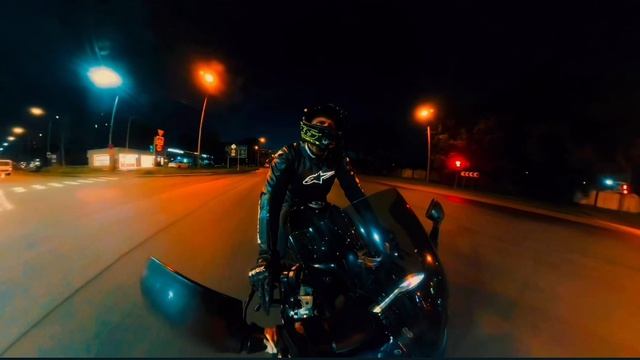 #berezovskii #berezovsky