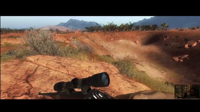 The Hunter стрим от 14.03.2026