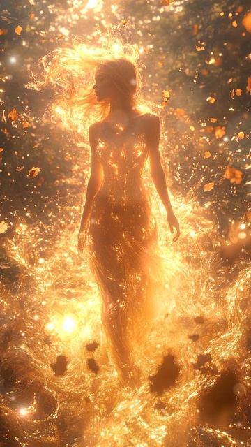 Андрей Белый ☀️ Солнце (1903г)