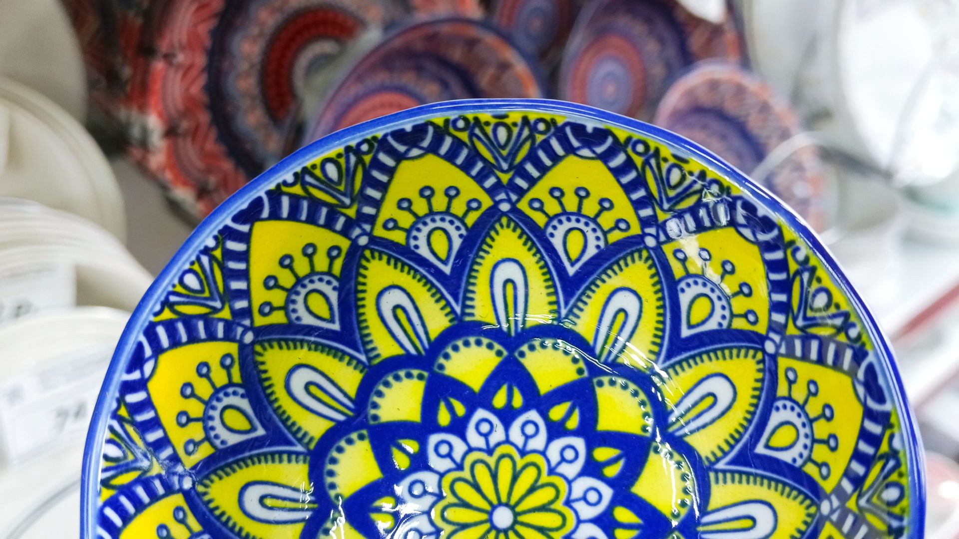 🌿УютХозМаркет🍊Нужные и Полезные Товары🌿Всё Для Дома🍊март 2026