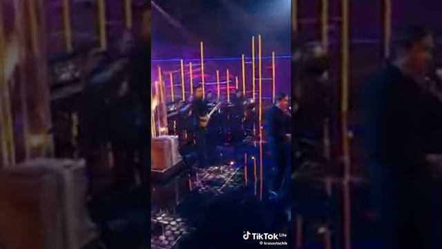 08f06f7e5ed73ba9f0b864a562a0818c_1773432287171.mp4