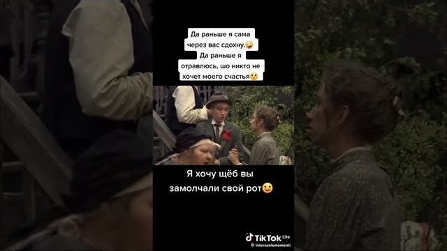 fc4b0acee47b9e0b040d88acb8058983_1773420549413.mp4