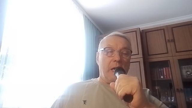 Романс. Возвращение романса. Авторы: О. Фельцман и И. Кохановский