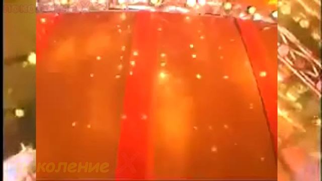 💥 ИГОРЬ МАЛИНИН 🙏  КУПЛЕТЫ ДЕДА МОРОЗА  👍  ❤️ 🔥  ✍️