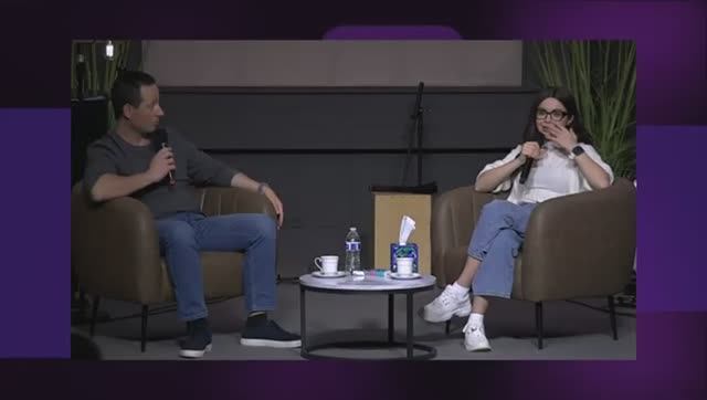 Рак в 19 лет, путь к исцелению - Руслан Друми