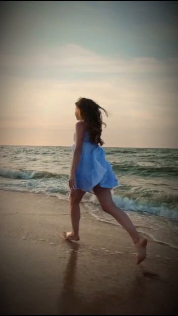 Делайте то что заставляет вас быть счастливыми