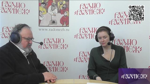 О пользе и опасности биотехнологий в современном мире. Алина Осьмакова и Евгений Никифоров беседуют