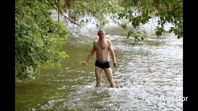 Макс Грачёв & Нейросеть_ Помнить чудное мгновение.