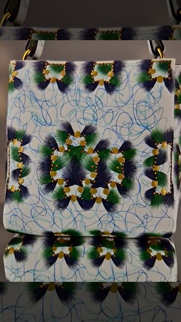 grok-video-351cf7ed-1876-4741-823b-5c8bd78fb5ea (5)