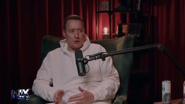 SYNTX изнутри: как команда прошла через Telegram-ультиматум и х800