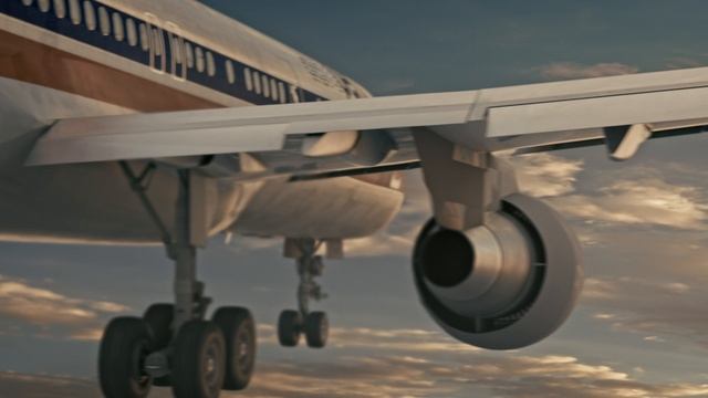 Air Crash Investigation S26E06 Deadly Cover-Up 1080p HDTV (1)