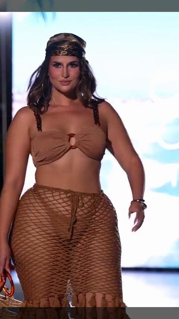 Claudia Martinez · @claudiao1o