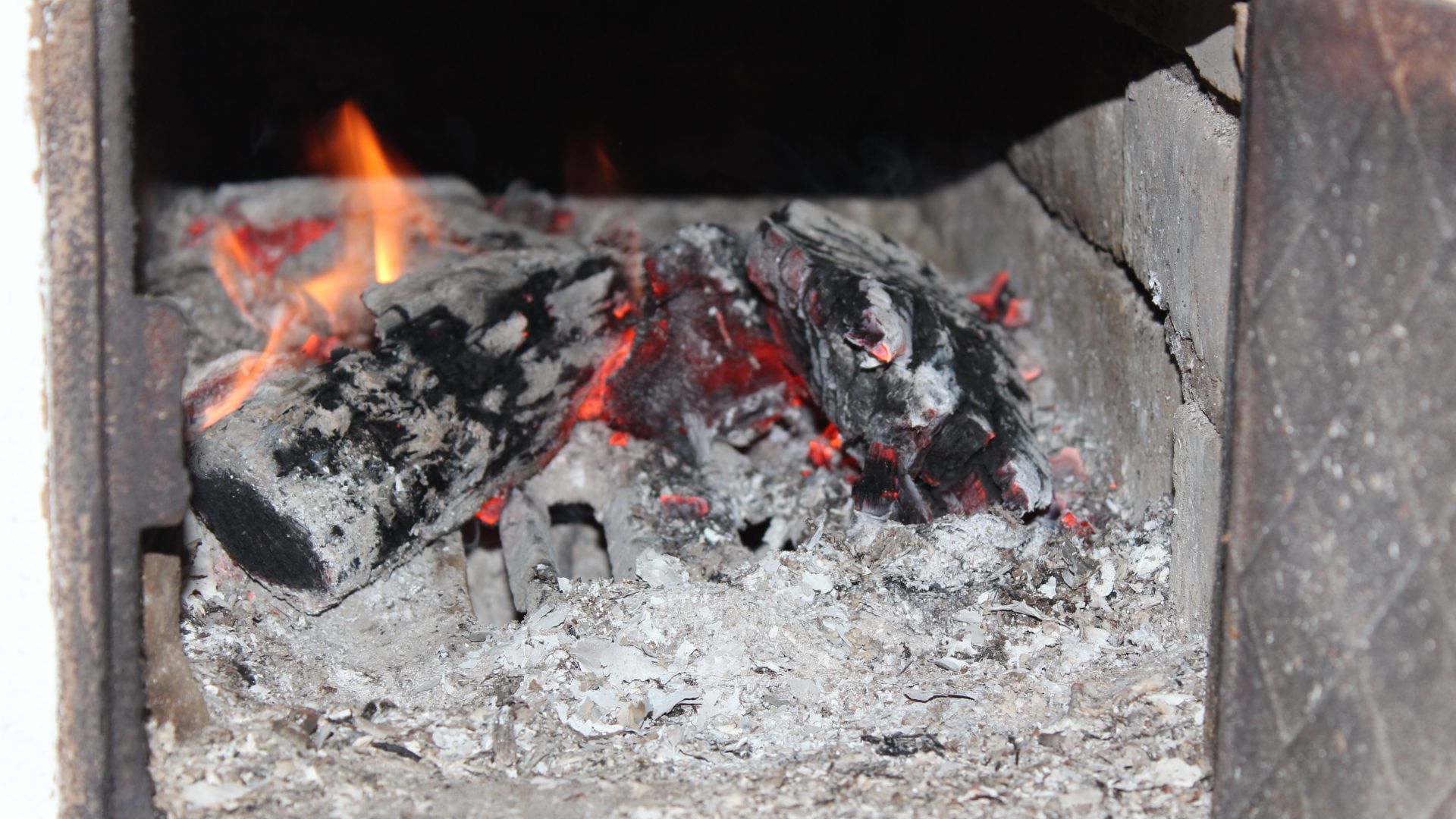 Побег узника. Аудио-контент. Старая народно-славянская  песня, с частично новыми словами и мелодией