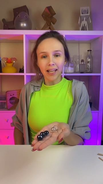 Не покупать!‼️ Шарики Ньютона.