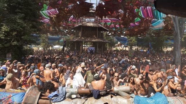 Rising_Dust_Ozora_Festival_2024_1080p