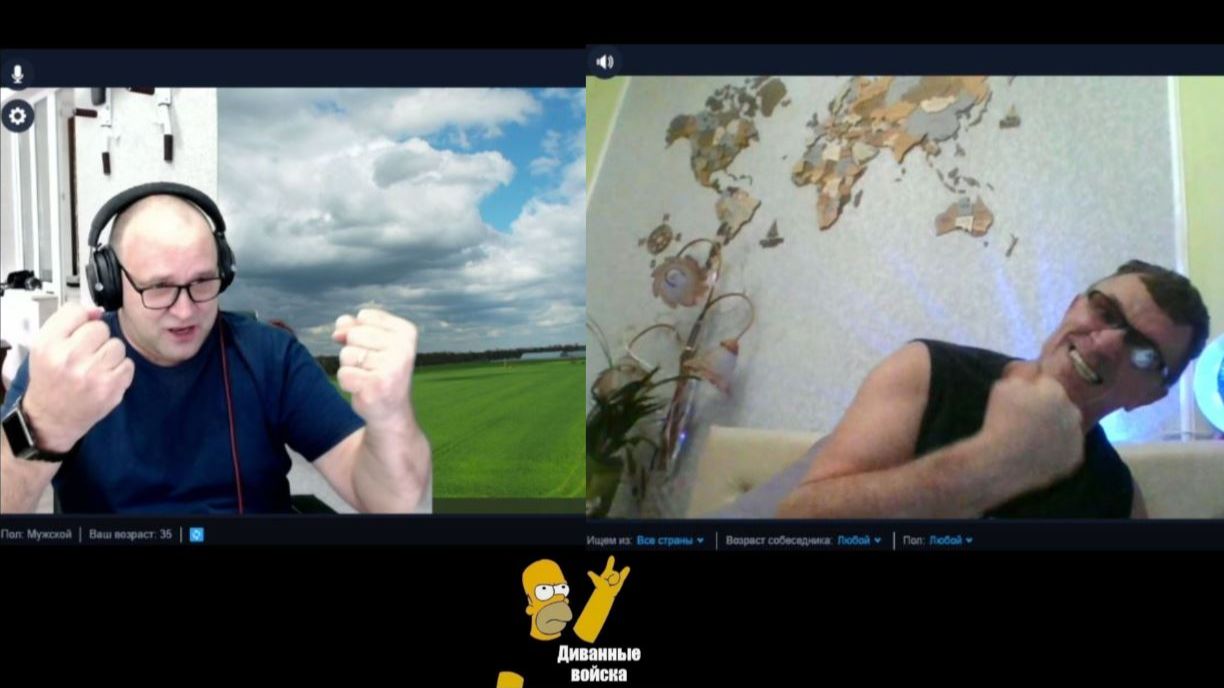 Перемога уже рядом