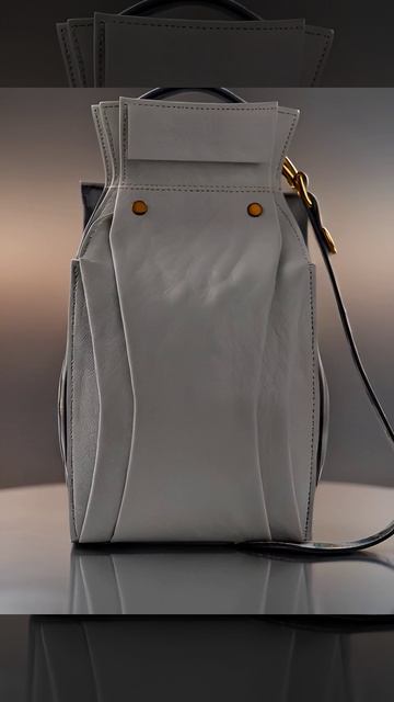 grok-video-34a435d1-9d94-45a3-9cfb-8e0cb3f848a5 (12)