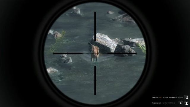 theHunter Classic - 2026-03-14 22-21-12