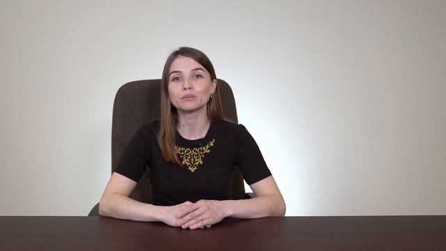 Беренче татар этнографы Мәрьям Гобәйдуллина