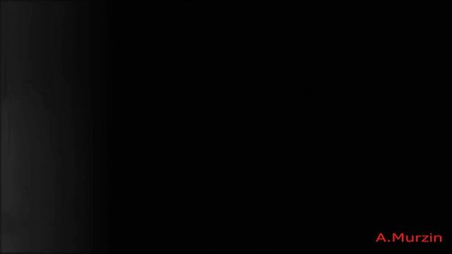 Джи-эй - 11....