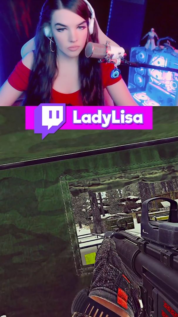 MP5 power 😋 One tap with Pst gzh #тарков #escapefromtarkov #shorts #girlgamer