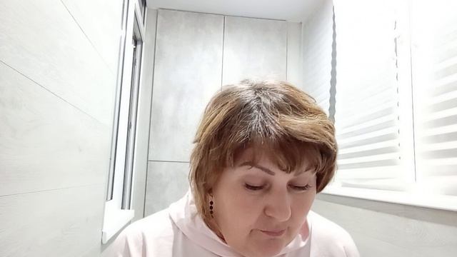 Вау радостная новость уже на вашем пороге...