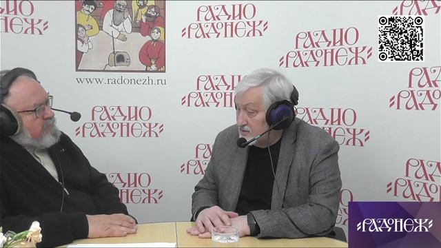 "Коалиции Эпштейна". Генерал-лейтенант Леонид Петрович Решетников и Евгений Никифоров.