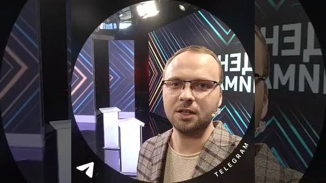 ‼️ Премьера на ПРК сегодня в 21:00 – не пропустите!