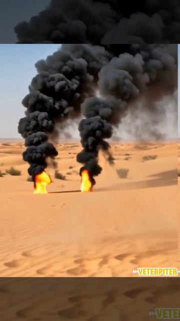 Хранитель света.