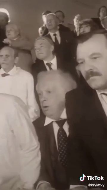 9c5add087866f3cbdab16de470574174_1773421809034.mp4