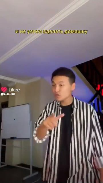 познавательное видео