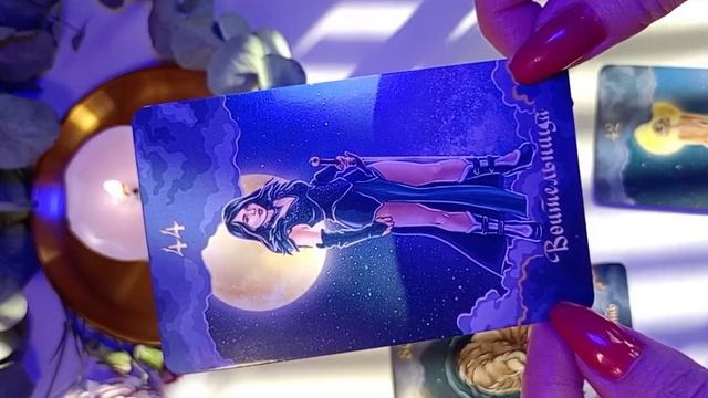 БЛИЗНЕЦЫ♊ Таро гороскоп на неделю от 16-22 марта. #таро #гороскоп #свежеетаросегодня #тарорасклады20