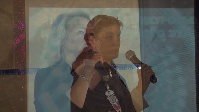 РАСТИМ ГРАЖДАНИНА 2020