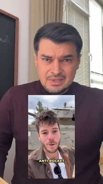 В израиле заканчивается еда _