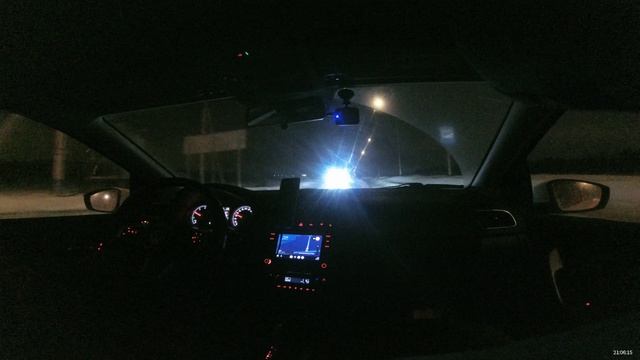 1. Курьер PSW. Смена 1 неделя марта.