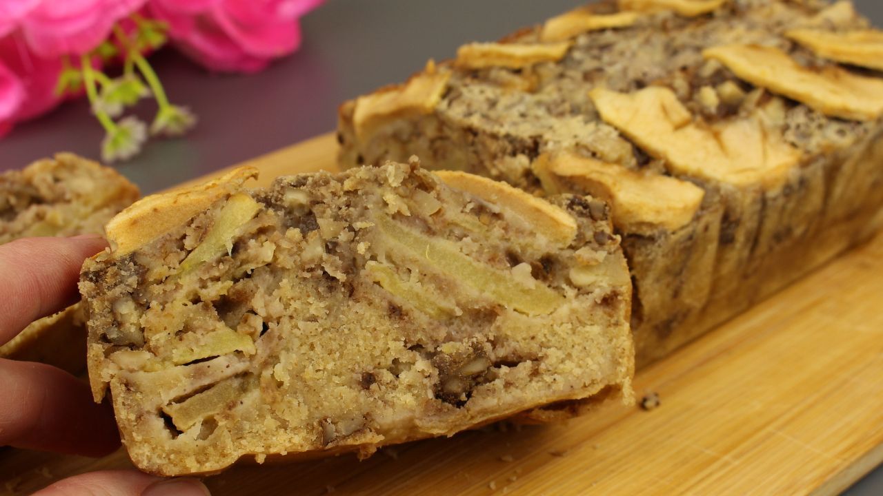 Рецепт яблочного пирога без сахара. Рецепт вкусного и полезного яблочного пирога. Без сахара!