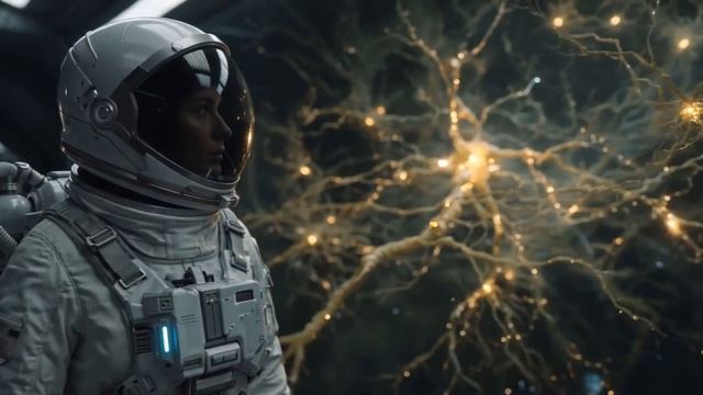 🆅🅸🅶🅸🅻🅸🆂: 𝘼 𝙅𝙤𝙪𝙧𝙣𝙚𝙮 𝙄𝙣𝙩𝙤 𝙩𝙝𝙚 𝘿𝙚𝙖𝙙 𝘾𝙞𝙫𝙞𝙡𝙞𝙯𝙖𝙩𝙞𝙤𝙣