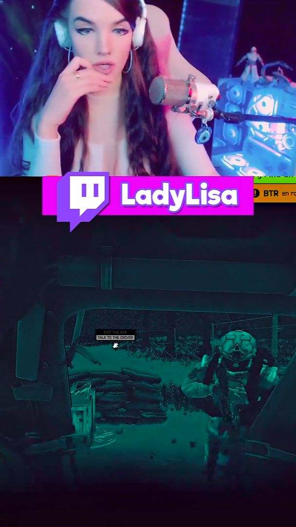 Oops #тарков #escapefromtarkov #shorts #girlgamer