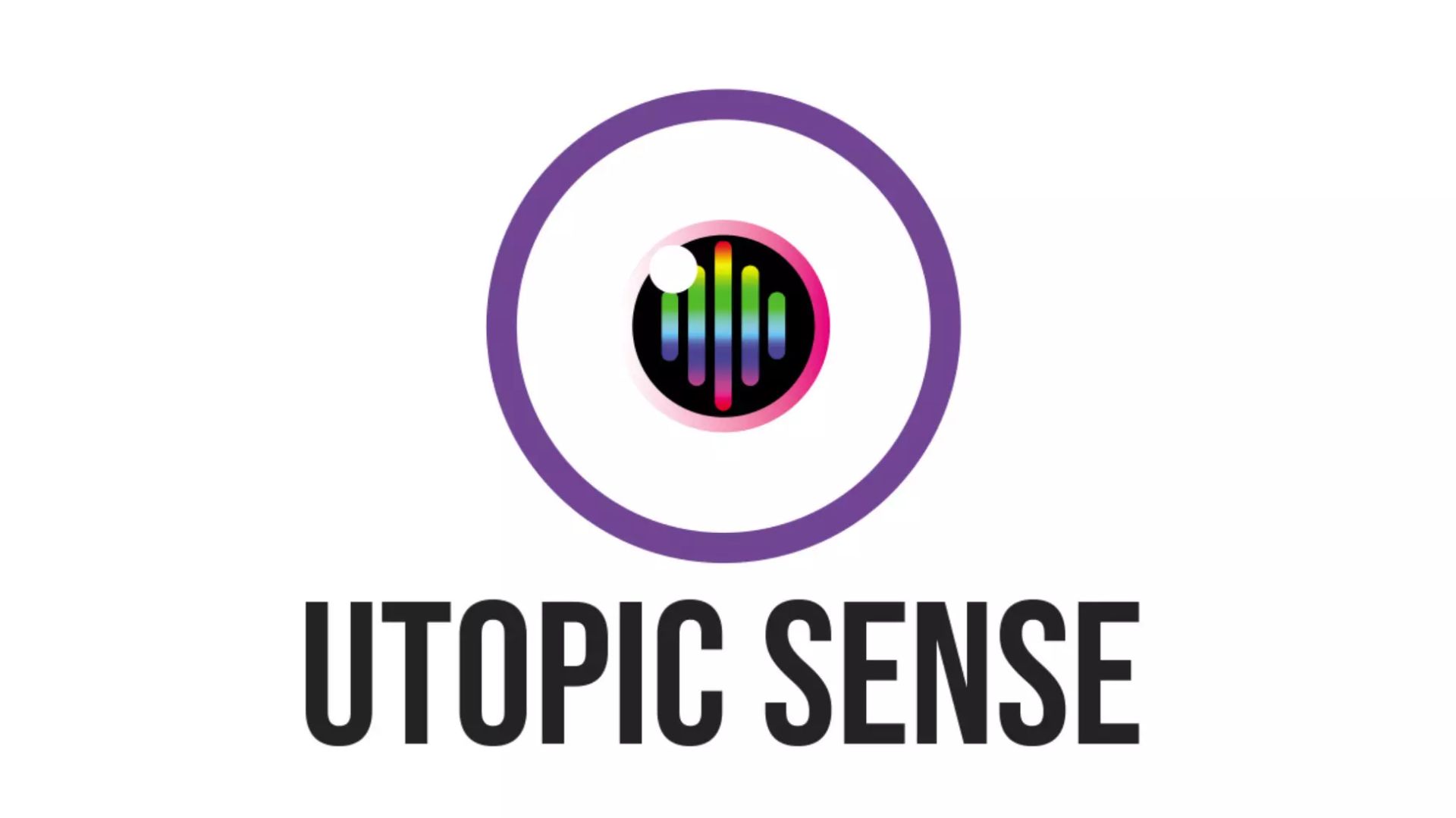 Asset Unity - UtopicSense (Асопоставлять звук с визуальными эффектами частиц)
