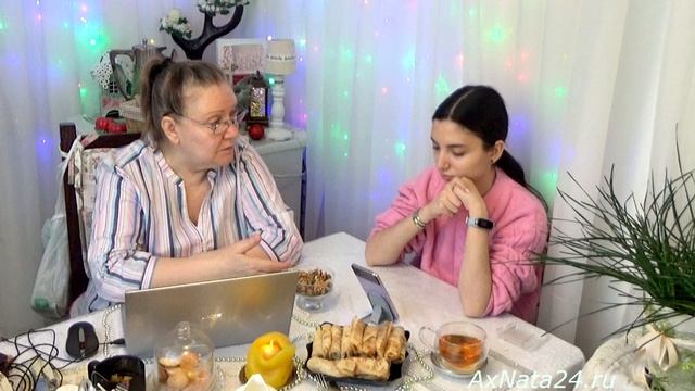 Принятые на службу к Господу Богу. Некогда не народ, а ныне народ Божий, взятый в удел, помилованный