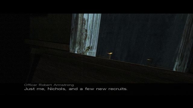 Call of Cthulu  Dark Corners of the Earth 2026.03.13 - 23.07.00.02