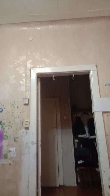 video_20260314_230318.mp4