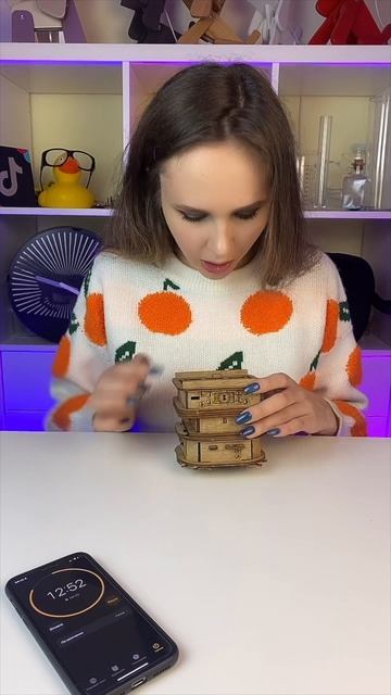 Спор. Разобраться с квестом 😱