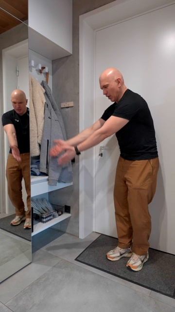 Земспроект — всему голова! #земстандарт #ремонт #ремонтквартиры #дизайнинтерьера