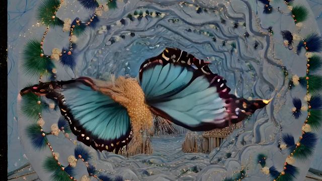 grok-video-f0c75c1f-b97e-4e5f-a821-e4ed7e23e5e4 (4)