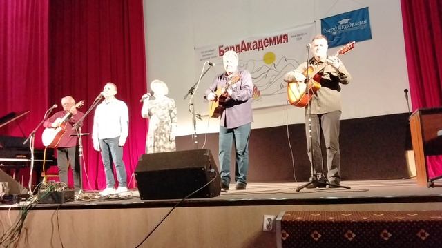 4.2. Волгоградский десант