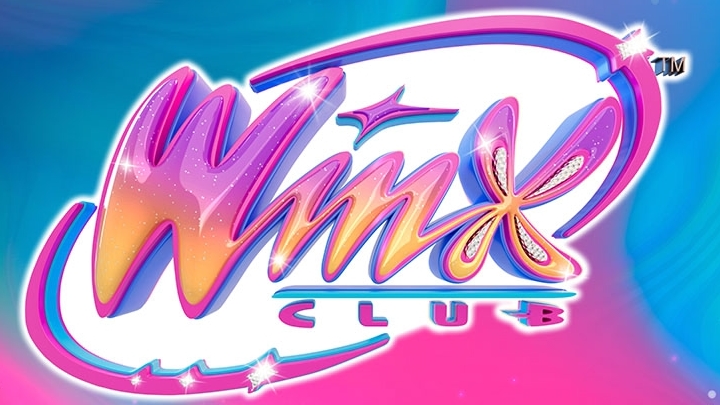 ТРЕЙЛЕР ПЕРЕЗАПУСКА ВИНКС В ОФИЦИАЛЬНОМ РУССКОМ ДУБЛЯЖЕ!💖🧚✨